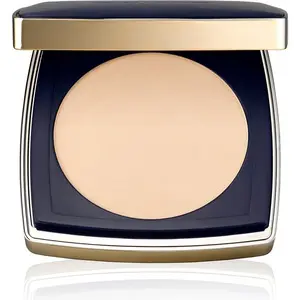 Estée Lauder Double Wear Stay-in-place Matte Powder Foundation - 1w2 Sand