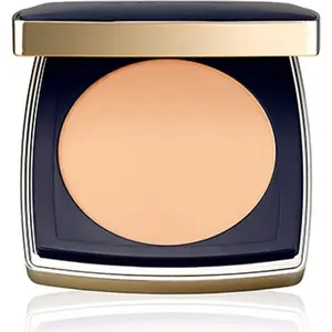 Estée Lauder Double Wear Stay-in-place Matte Powder Foundation - 4c1 Outdoor Beige