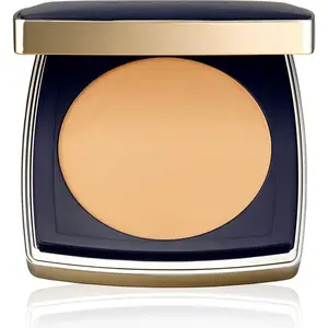Estée Lauder Double Wear Stay-in-place Matte Powder Foundation - 4n2 Spiced Sand