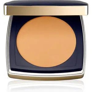 Estée Lauder Double Wear Stay-in-place Matte Powder Foundation - 6c1 Rich Cocoa
