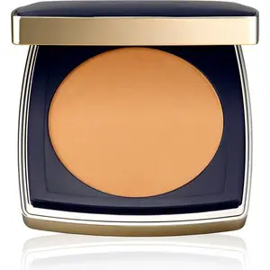 Estée Lauder Double Wear Stay-in-place Matte Powder Foundation - 6w1 Sandalwood