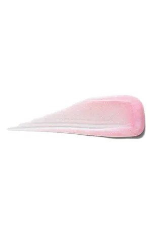 MAC COSMETICS Lipglass Air Nonsticky Lip Gloss - Frozen