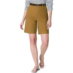Spanx Frill Shorts For Women