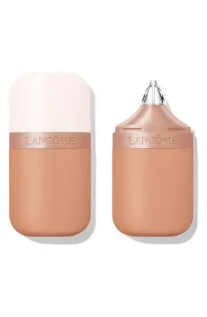 LANCOME Idôle 3 Serum Supertint Skin Tint - 32c