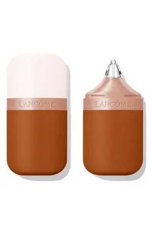 LANCOME Idôle 3 Serum Supertint Skin Tint - 50w