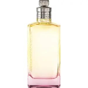 Dries Van Noten Orange Smoke Eau De Toilette - No Color