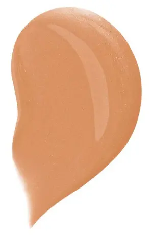 Dolce & Gabbana Blueberry Nutri-tint Skin Tint Spf 20 - 19w