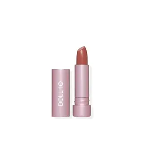 DOLL 10 Ph Adaptive Lip Color - Sensual Tint