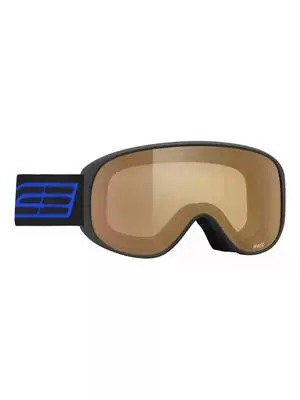 SALICE 100 Rwx Ski Goggles