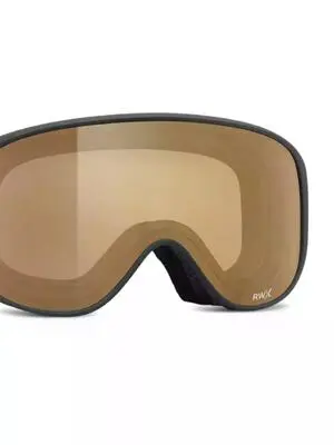 SALICE 100 Rwx Ski Goggles