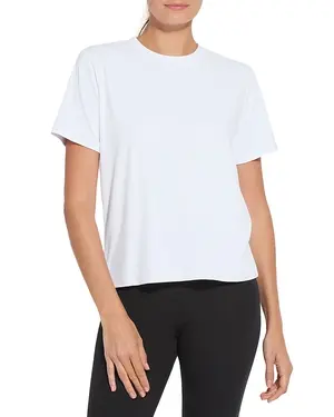 Lysse T-shirts For Women