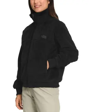 The North Face Osito Lux Fleece Jacket