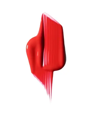 MAC COSMETICS Lipglass Air Gloss - Talented