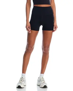 Splits59 Thigh Length Shorts For Women