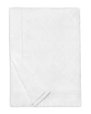 PRATESI Romanica Duvet Cover, Full Queen