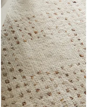 THOM FILICIA Truxel T6040 Area Rug, 8' X 10