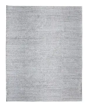 THOM FILICIA Finley T6046 Area Rug, 3'6 X 5'6 - Silver