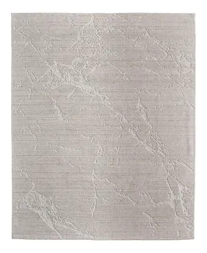 THOM FILICIA Aldrich T8019 Area Rug, 2' X 3 - Tan/ivory