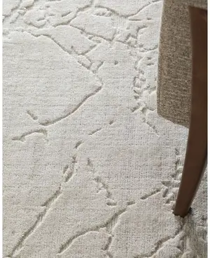 THOM FILICIA Aldrich T8019 Area Rug, 3'6 X 5'6