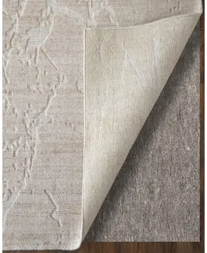THOM FILICIA Aldrich T8019 Area Rug, 3'6 X 5'6
