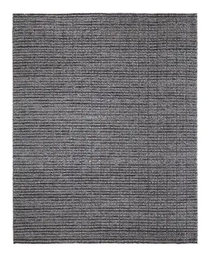 THOM FILICIA Herrick T8021b Area Rug, 5' X 8' Gray