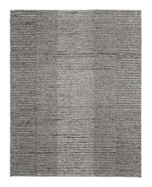 THOM FILICIA Herrick T8021b Area Rug, 5' X 8 - Ivory/grey