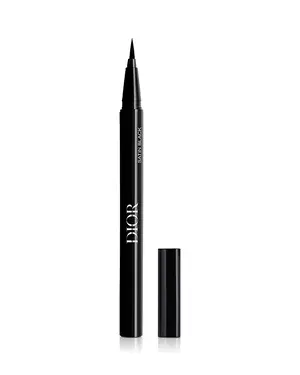 Dior Show Waterproof Liquid Liner Satin Black