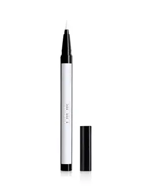 Dior Show Waterproof Liquid Liner Satin White