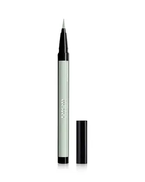 Dior Show Waterproof Liquid Liner Shimmer Green