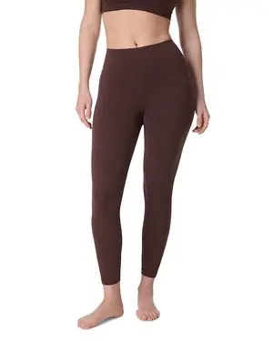 Sweaty Betty Ankle Leggings