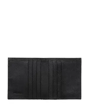 Prada Re-nylon Wallet