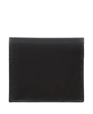 Prada Re-nylon Wallet