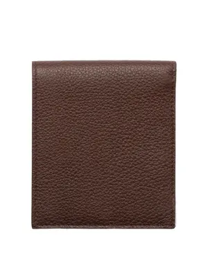 Prada Leather Wallet