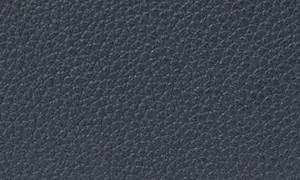 Hugo Ray Faux Leather Bifold Wallet