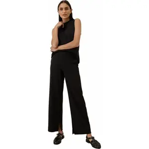 Pact Classic Activewear For Women