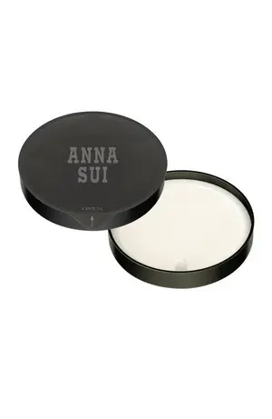 Anna Sui Brightening Loose Face Powder Refill - Translucent