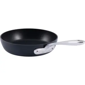 ALL-CLAD Ha1 Expert Hard Anodized Nonstick 10-inch Fry Pan - Black