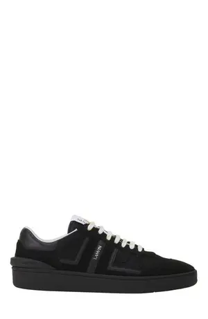 Men's Lanvin Graphic