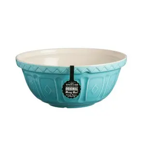 MASON CASH Color Mix Mixing Bowl