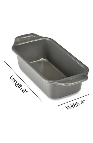 ALL-CLAD Pro-release Nonstick Loaf Pan