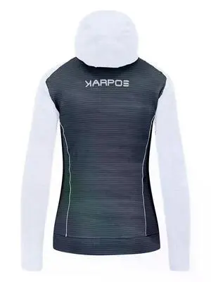 KARPOS Ambrizzola Performance Hoodie