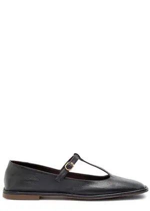 The Row Adjustable Shoes For Women