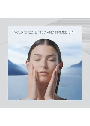 La Prairie Skin Caviar Luxe