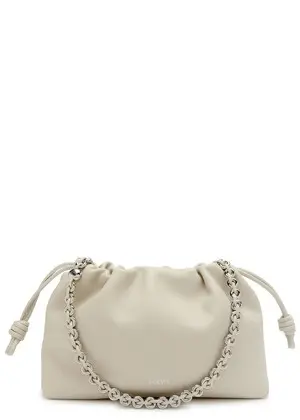 Loewe Top Handle Clutches