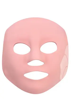 MZ SKIN Lightmax Supercharged Led Face Mask 2.1