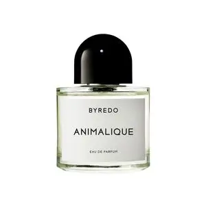 Byredo Animalique Eau De Parfum 3.4 Fl Oz - One-color