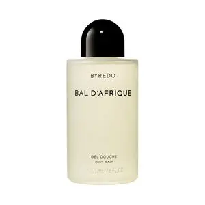 Byredo Bal D'afrique Body Wash 7.6 Fl Oz - One-color