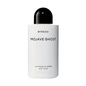 Byredo Mojave Ghost Body Lotion - One-color