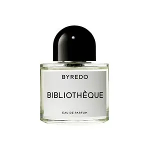 Byredo Bibliotheque Eau De Parfum 3.4 Fl Oz - One-color