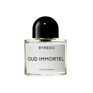 Byredo Oud Immortel Eau De Parfum 1.7 Fl Oz - One-color